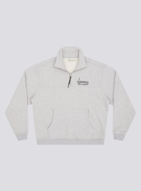 Barney Cools Club Pullover – Flynn's Inland Surf Co.
