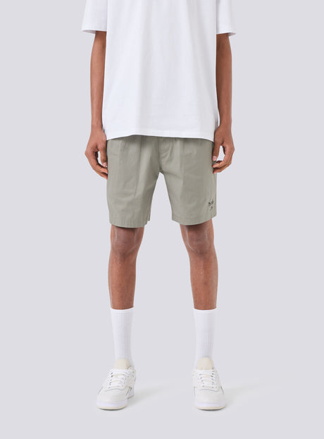 Barney Cools YC Short – Flynn's Inland Surf Co.