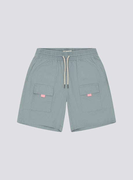 Barney Cools Explorer Short – Flynn's Inland Surf Co.