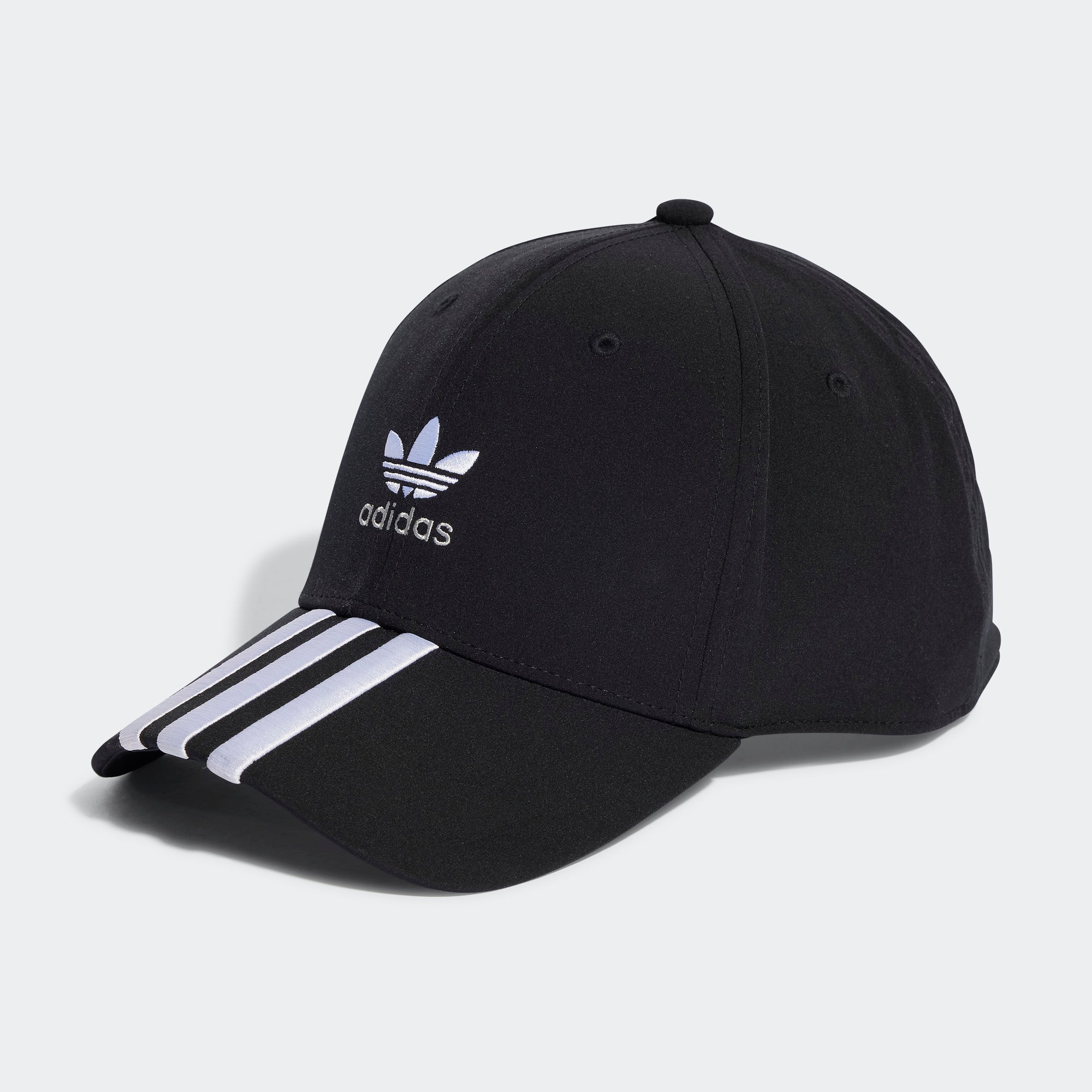 Adidas Flex Cap – Flynn's Inland Surf Co.