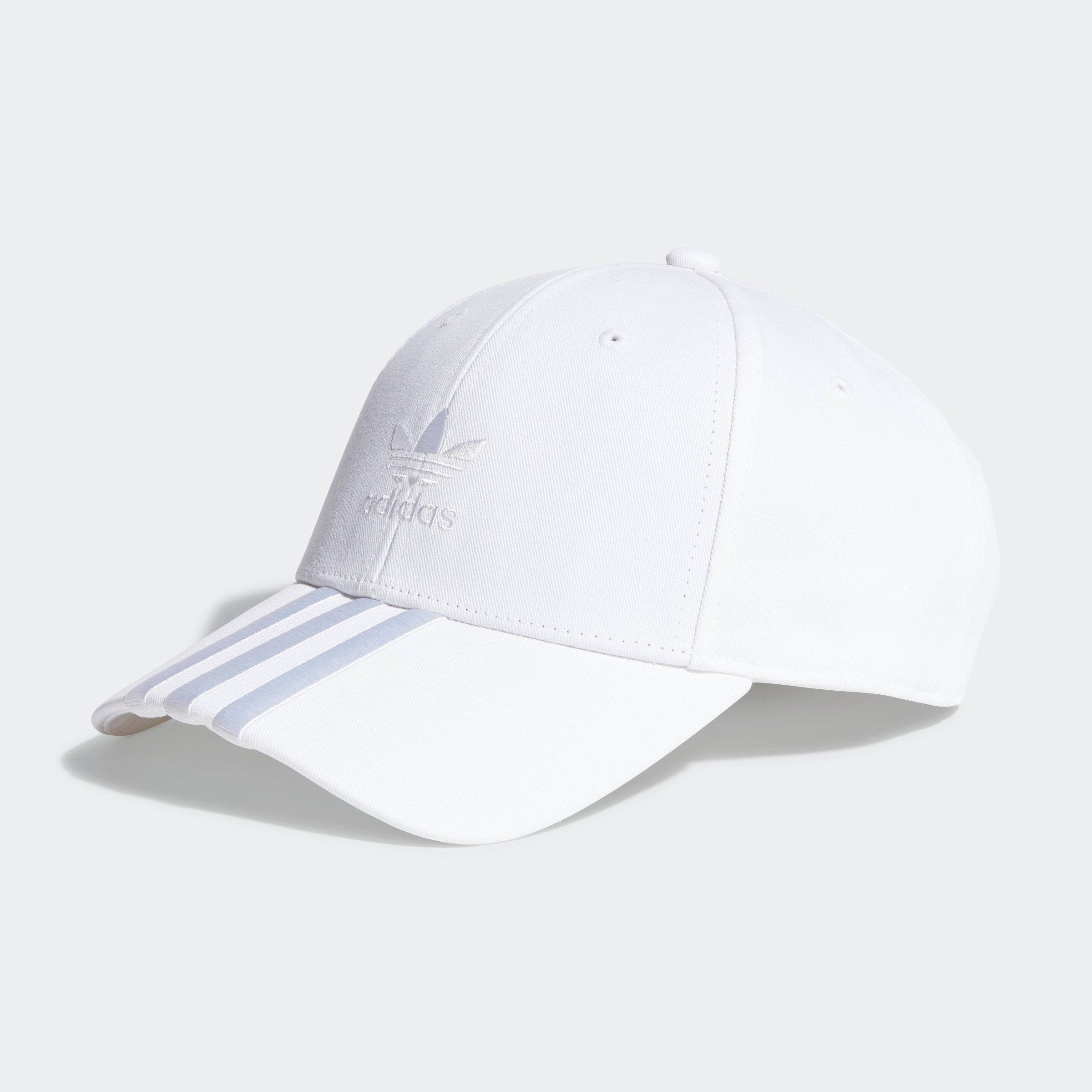 Adidas Cap – Flynn's Inland Surf Co.