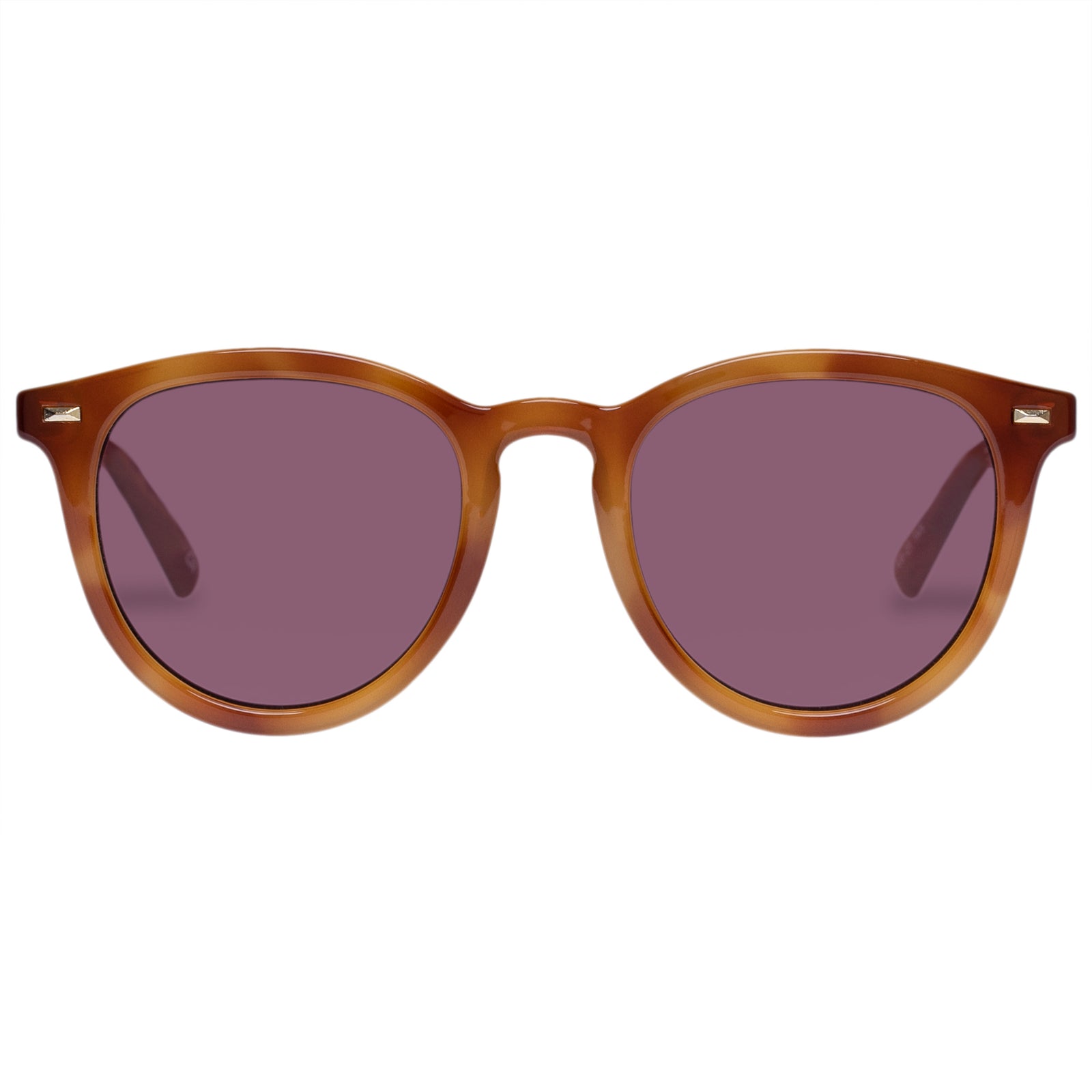 Le Specs Fire Starter – Flynn's Inland Surf Co.