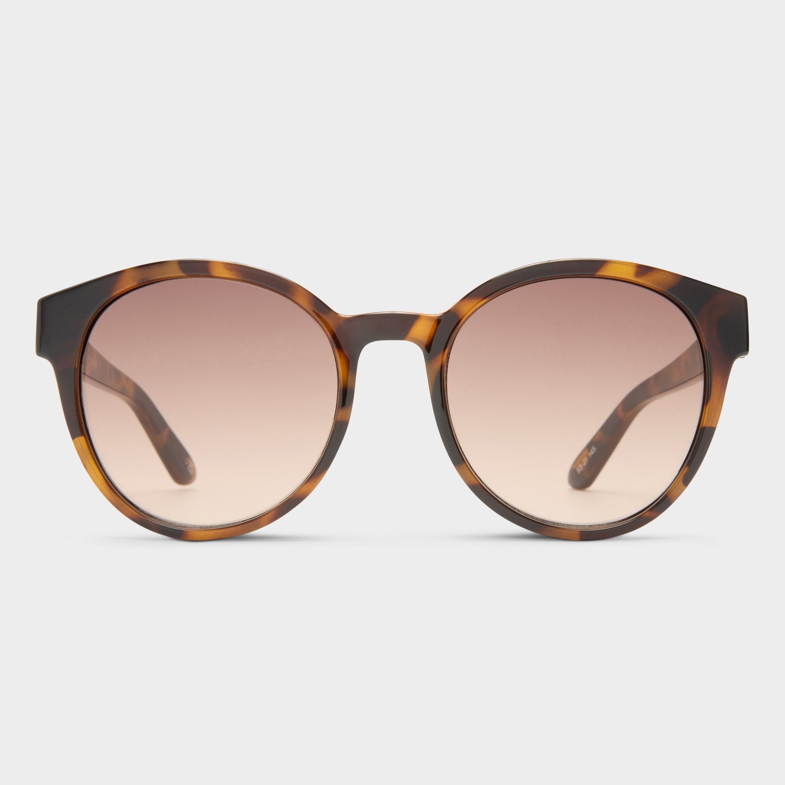 Le Specs Paramount – Flynn's Inland Surf Co.