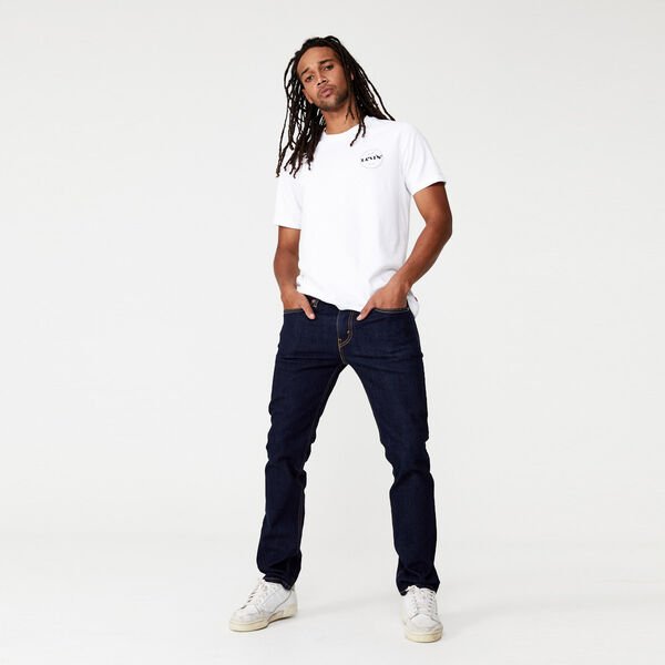 Levis 511 Slim – Flynn's Inland Surf Co.