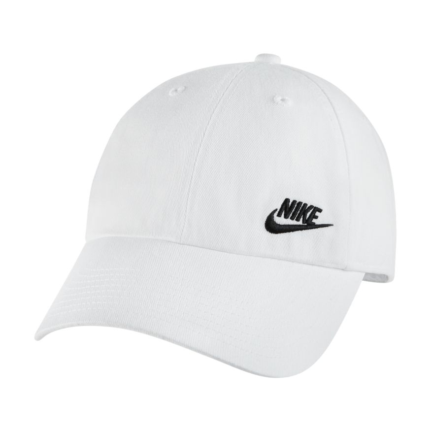 Nike SB Sportswear Heritage86 Futura Classic Cap – Flynn's Inland Surf Co.