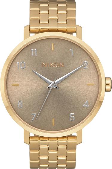 Nixon Arrow – Flynn's Inland Surf Co.