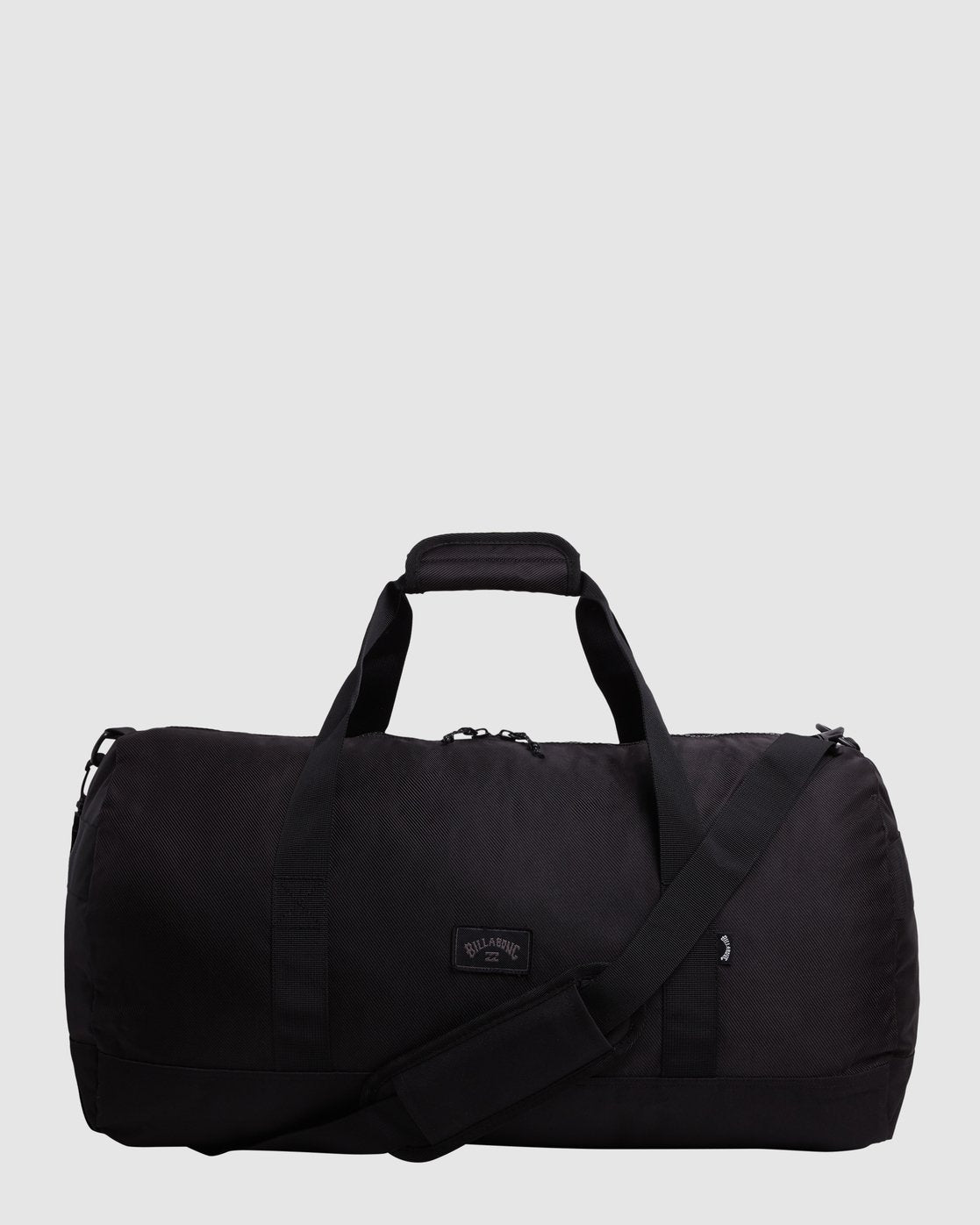 Billabong Transit Duffle Bag – Flynn's Inland Surf Co.